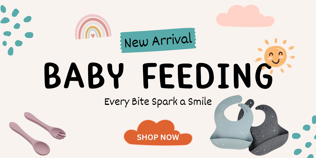 Toys for Baby, Toddler & Kid - NZ Online Store| Tahi Toy